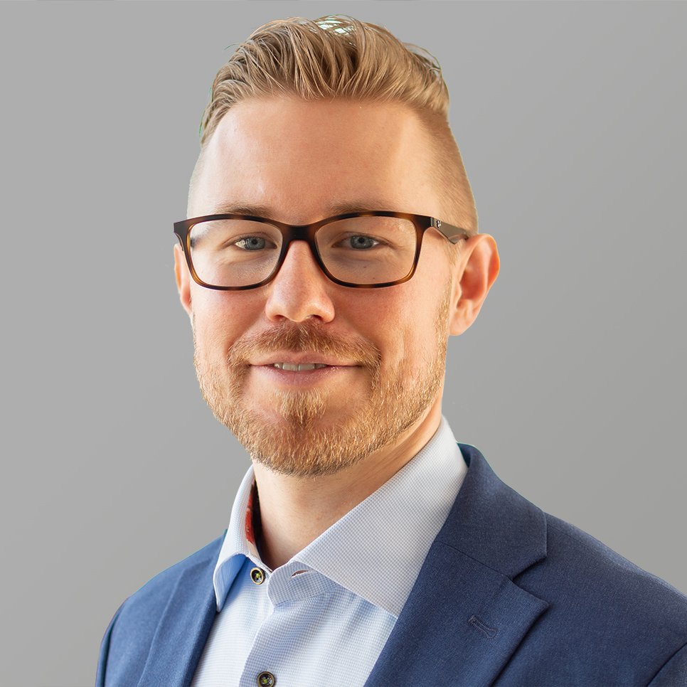 Ansprechpartner - gvb/website